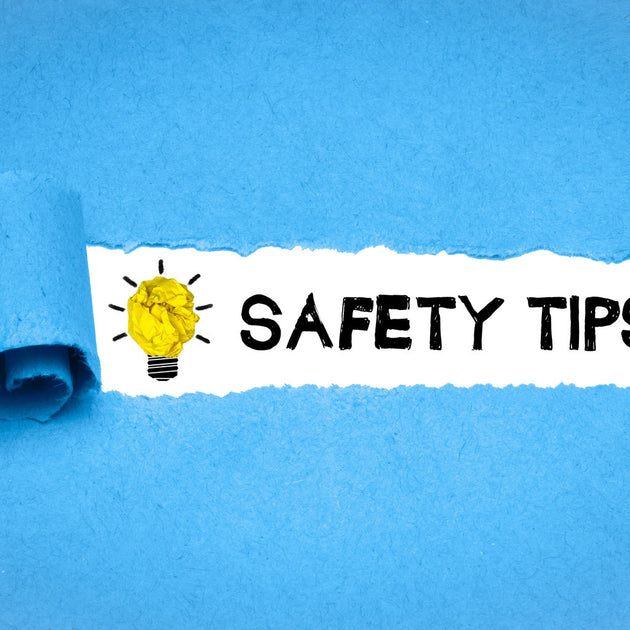 Essential Safety Tips for Skid Steer Beginners