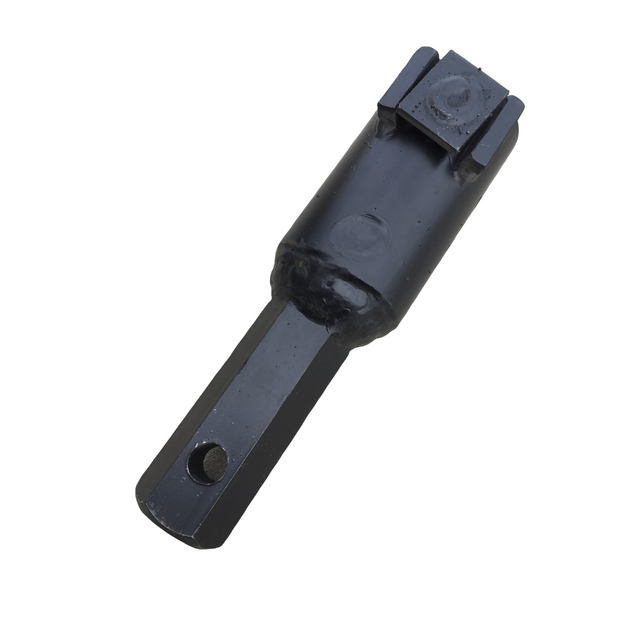 Auger Bit Adapter | Drill Bits | Stout Buckets