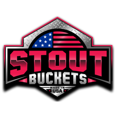 Stout Products – Page 3