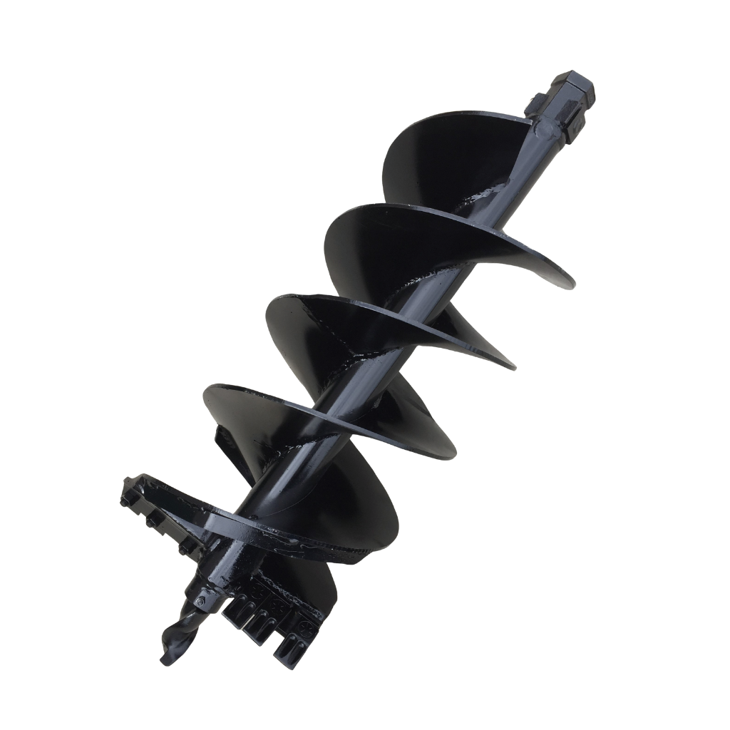 Lowe Auger bit 18"