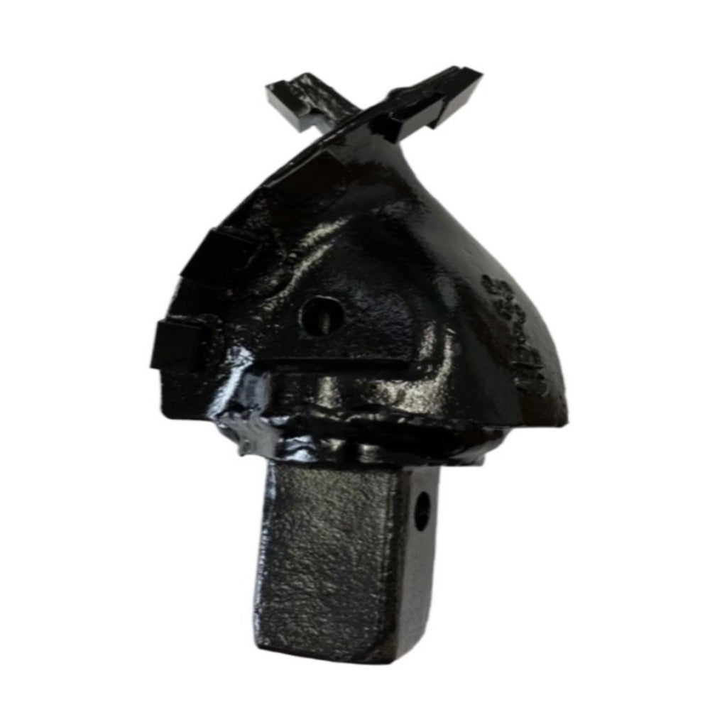 Lowe Auger Parts | Auger Hose Kit | Stout Buckets