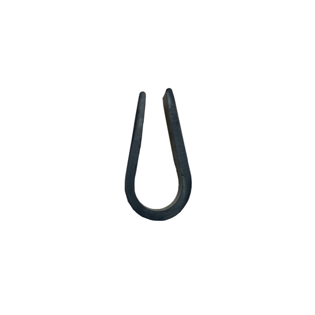 Carbide Tipped Teeth for Lowe LP Auger Bits